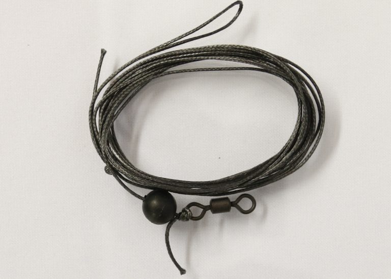 Pre Tied Rigs – Catmaster Tackle