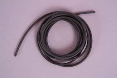 Sinking Rig Tubing 2mm x 3mm x 2m – Catmaster Tackle