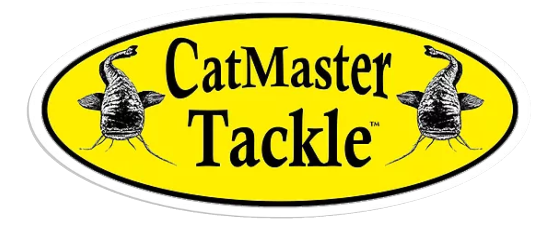 Pre Tied Rigs – Catmaster Tackle